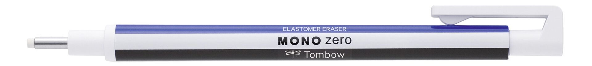 Tombow Europe: Gummen en gumpotloden voor kunstenaars en ...