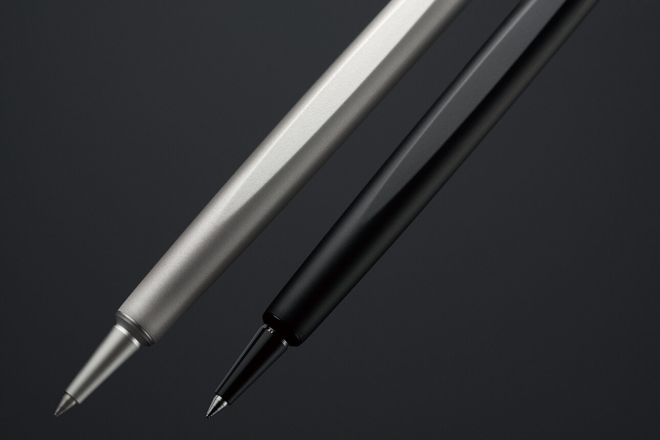 Tombow Europe: ZOOM