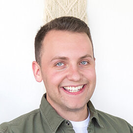 Tombow Europe: Mike Trendl