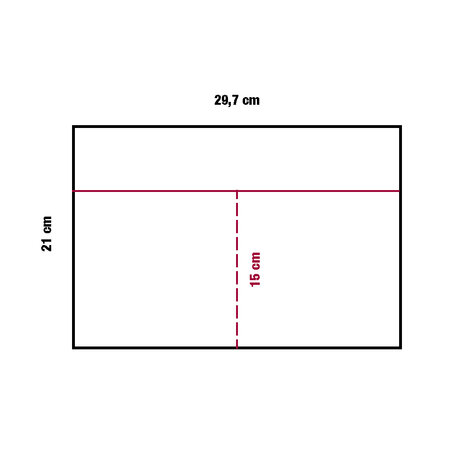 Tombow Europe: Make greeting cards from the heart | Tombow