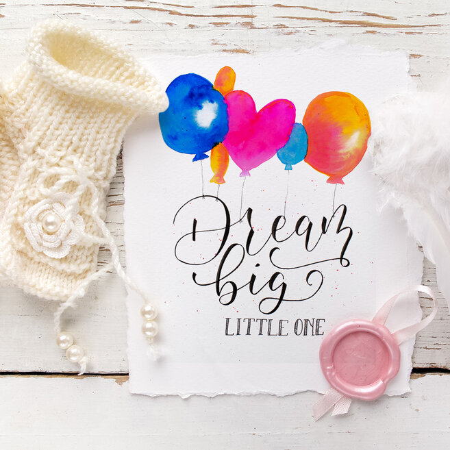 Tombow Europe: Hand lettering tips & inspiration for beginners and pros ...