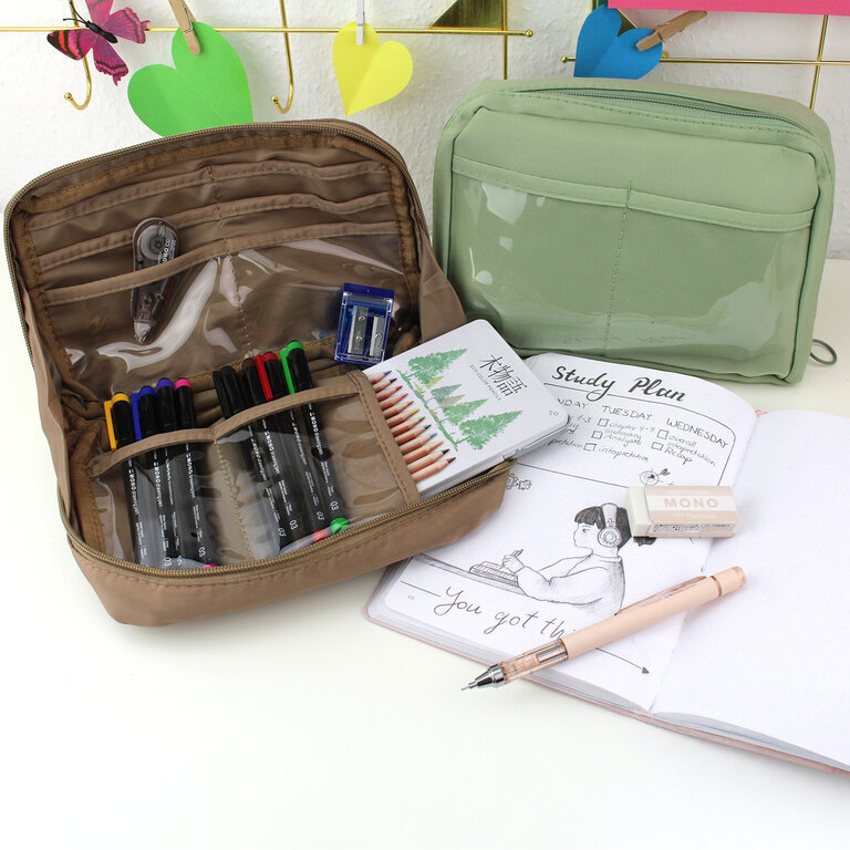 Tombow Europe: Idées de cadeaux pour Noël|Tombow