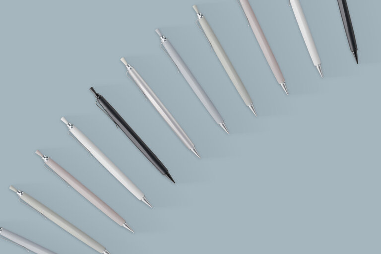Tombow Europe: ZOOM