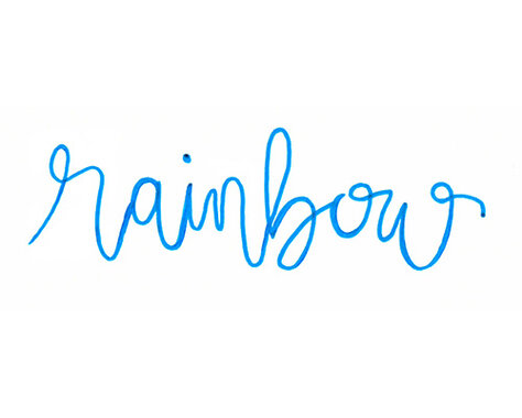 Tombow Europe: Handlettering tips & inspiratie voor beginners en ...