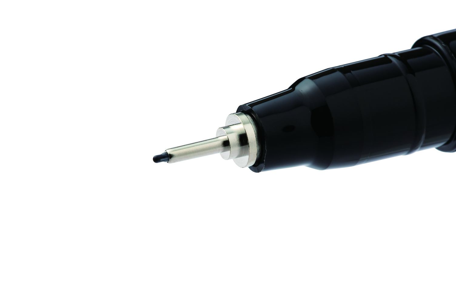 MONO drawing pen 02